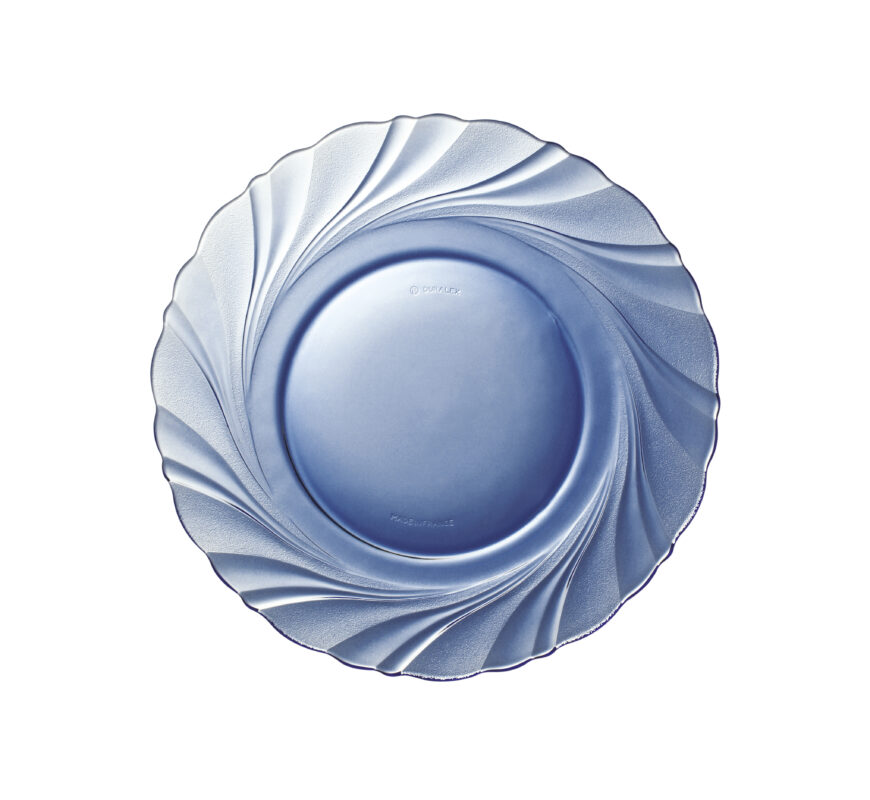 Tallerkner – 4home.dk